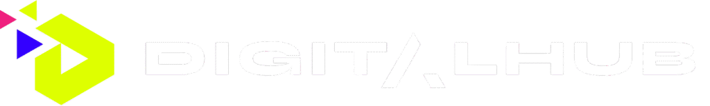 Digitalhub