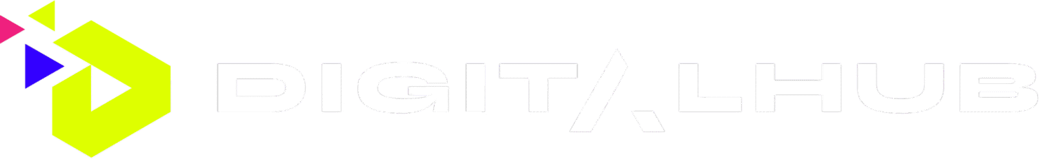 Digitalhub